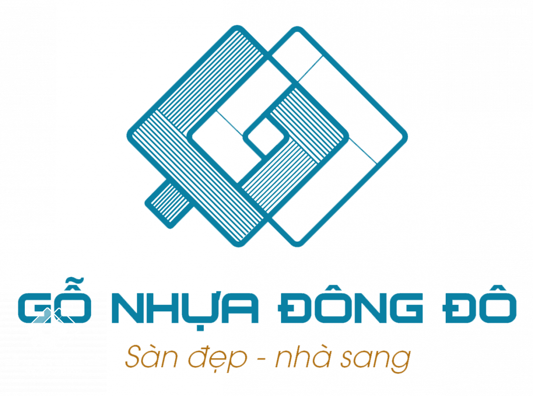 THI CÔNG SÀN GỖ NHỰA NGOÀI TRỜI GIÁ RẺ 2021 - Gỗ nhựa đông đô